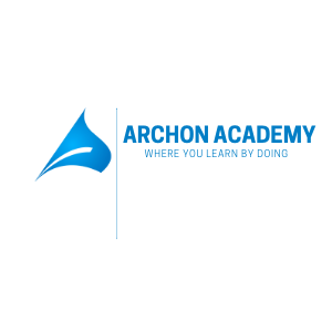 Archon Solutions